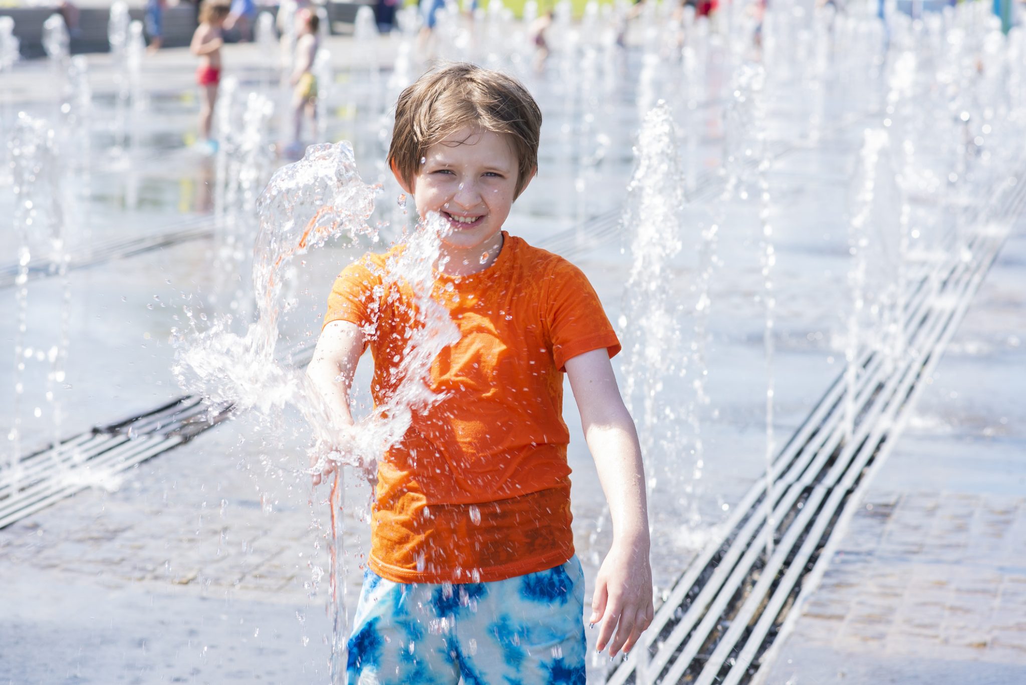 Together For Youth | Foster a Child | Resources